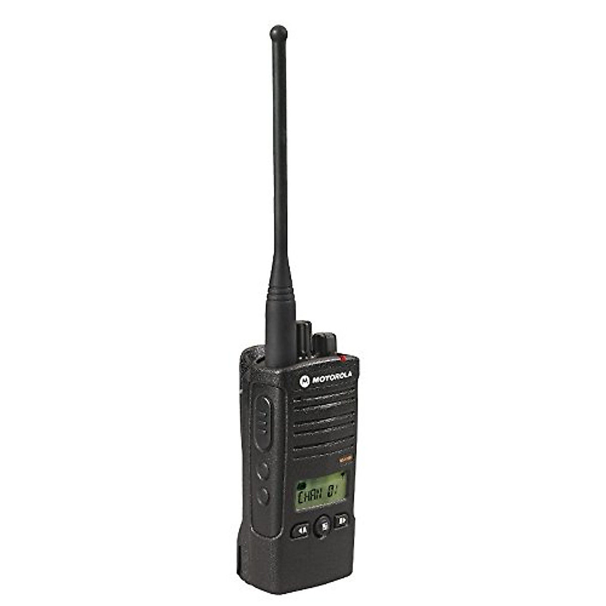 MOTOROLA SOLUTIONS On-Site RDU4160d 16-Channel UHF Water-Resistant Two-Way Business Radio