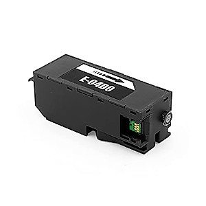 COCADEEX Remanufactured Ink Maintenance Box Replacement for T04D0 or C13T04D000 ,Work with Expression ET-7700 ET-7750 Printer