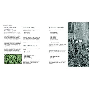 Rosemary Gladstar's Herbal Recipes for Vibrant Health: 175 Teas, Tonics, Oils, Salves, Tinctures, and Other Natural Remedies for the Entire Family