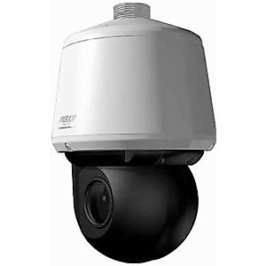 Pelco P2230L-ESR