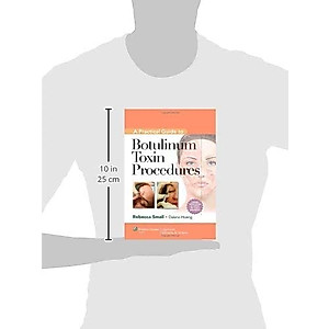 A Practical Guide to Botulinum Toxin Procedures (Cosmetic Procedures)