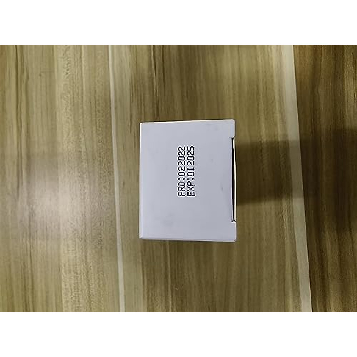 Mererke_Pretty Eyelash Extension Cleanser, Lash Shampoo for Lash Extensions, Lash Cleanser for Extensions, Paraben & Sulfate Free lash shampoo for Salon and Home Use 1.69 fl.oz