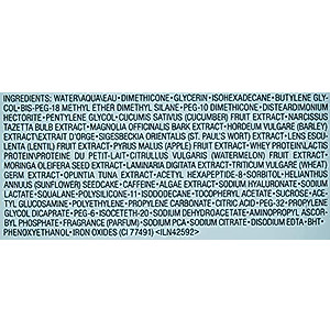 Estee Lauder Revitalizing Supreme Plus Global Anti-aging Creme for Women, 1 Ounce