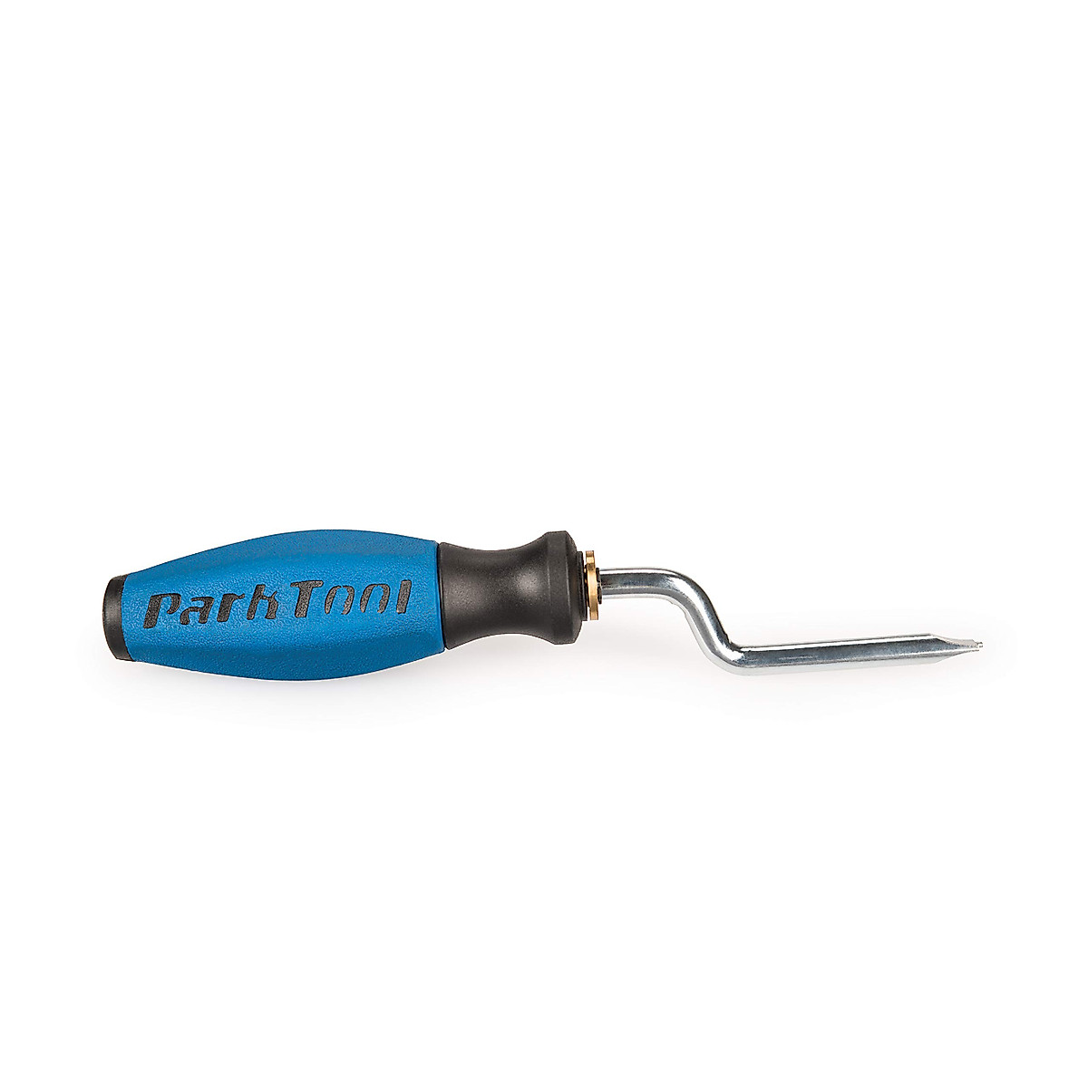 Park Tool Nipple Driver