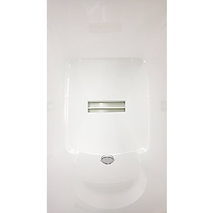 Tayama 15 Kg Rice Dispenser