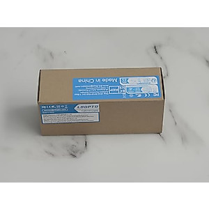 Motion Sensor Closet Lights, 10 Led Battery Powered Lights Led Under Cabinet Lighting Wireless Under Counter Light, Stick On Lights Motion Night Light Bar for Stairs Hallway Kitchen, White 6 Pack