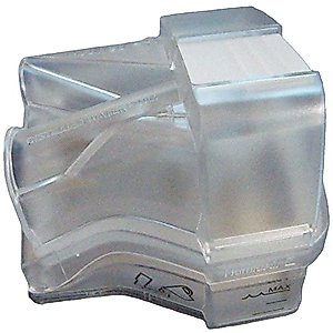 ResMed Standard Water Chamber for AirSense 10 and AirCurve 10 Humidair Heated Humidifier