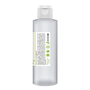 Aroma Shore Perfume Oil - Our Impression Of and compatible with Creed' Green Irish Tweed Type, 100% Pure Uncut Body Oil Our Interpretation, Perfume Body Oil