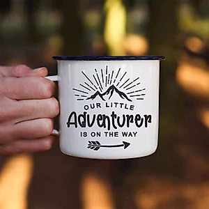 Lya Vinyl Matte Black Permanent Vinyl Roll -12" x 4FT Self Adhesive Vinyl for Cup, Black Vinyl for Birthday Gift, Party Ornaments, Home Decor