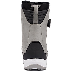 K2 Kinsley Clicker Snowboard Boot Womens 7.0