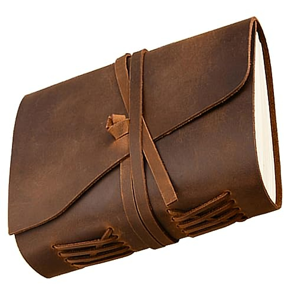 CLoxks diary of a wimpy kid books Subject Notebooks journals for men Travel Diary Book leather strap notebook Leather Journal Notebook journal diary notepad Writing Diary diary book