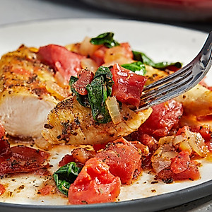 McCormick Pure Ground Black Pepper, 6 oz