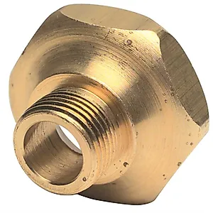 Chicago Faucets 274-004JKRBF Bonnet Cap Concealed