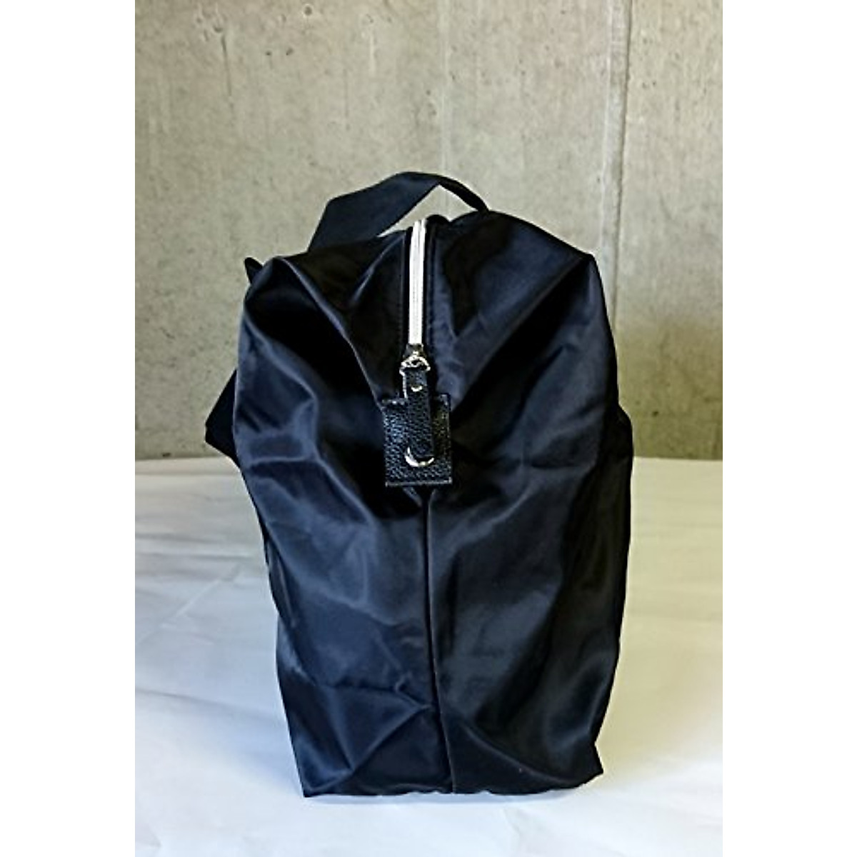 Victoria's Secret Fashion Show LONDON 2014 Carry Tote Bag with Extra Cover Bag