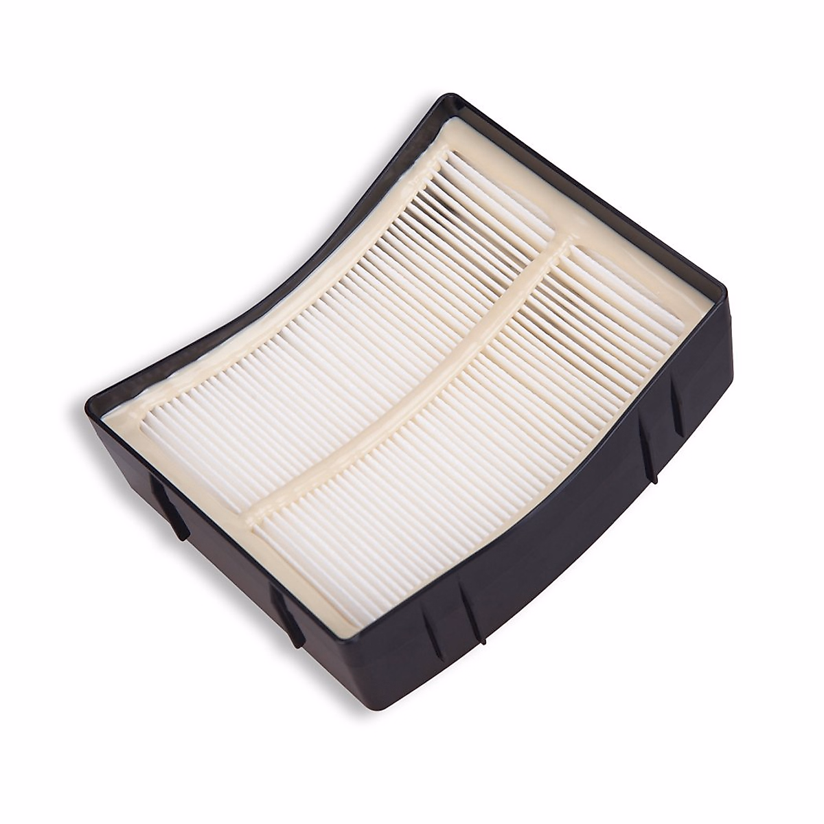 I-clean Replacement Shark NV650 Filters, Compatible with Shark Rotator Pro Lift-away NV650 NV752 NV751 NV651 NV652,APEX AX950, AX952 Vacuum Cleaner Parts,Parts # XFF650 & XHF650