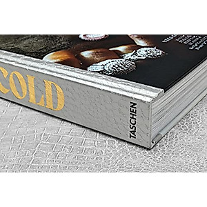 Ice Cold: A Hip-Hop Jewelry History