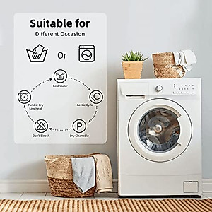 Basset Hound Dog Blanket Throw Blankets Soft Portable Blankets Twin, Travel Size for Men Women-Summer Spring Fall for Home Living Room, Bedroom, Couch, Patio Housewarming Gifts 60x50 in