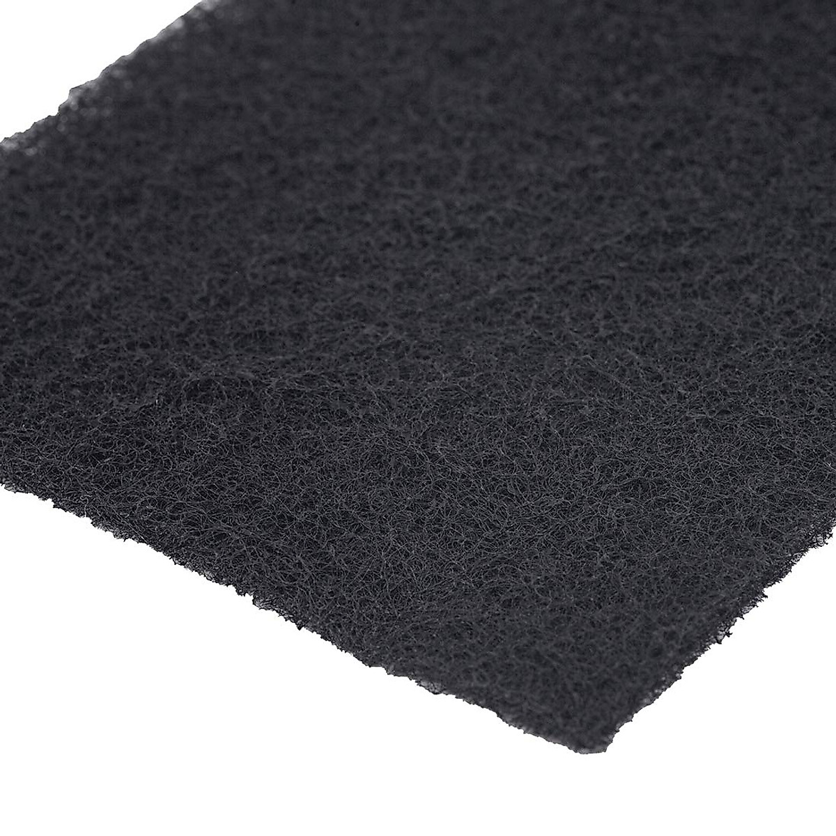 16pcs Carbon Filters Replacement for Holmes AER1 Parts# HAPF30AT and HAP242-NUC