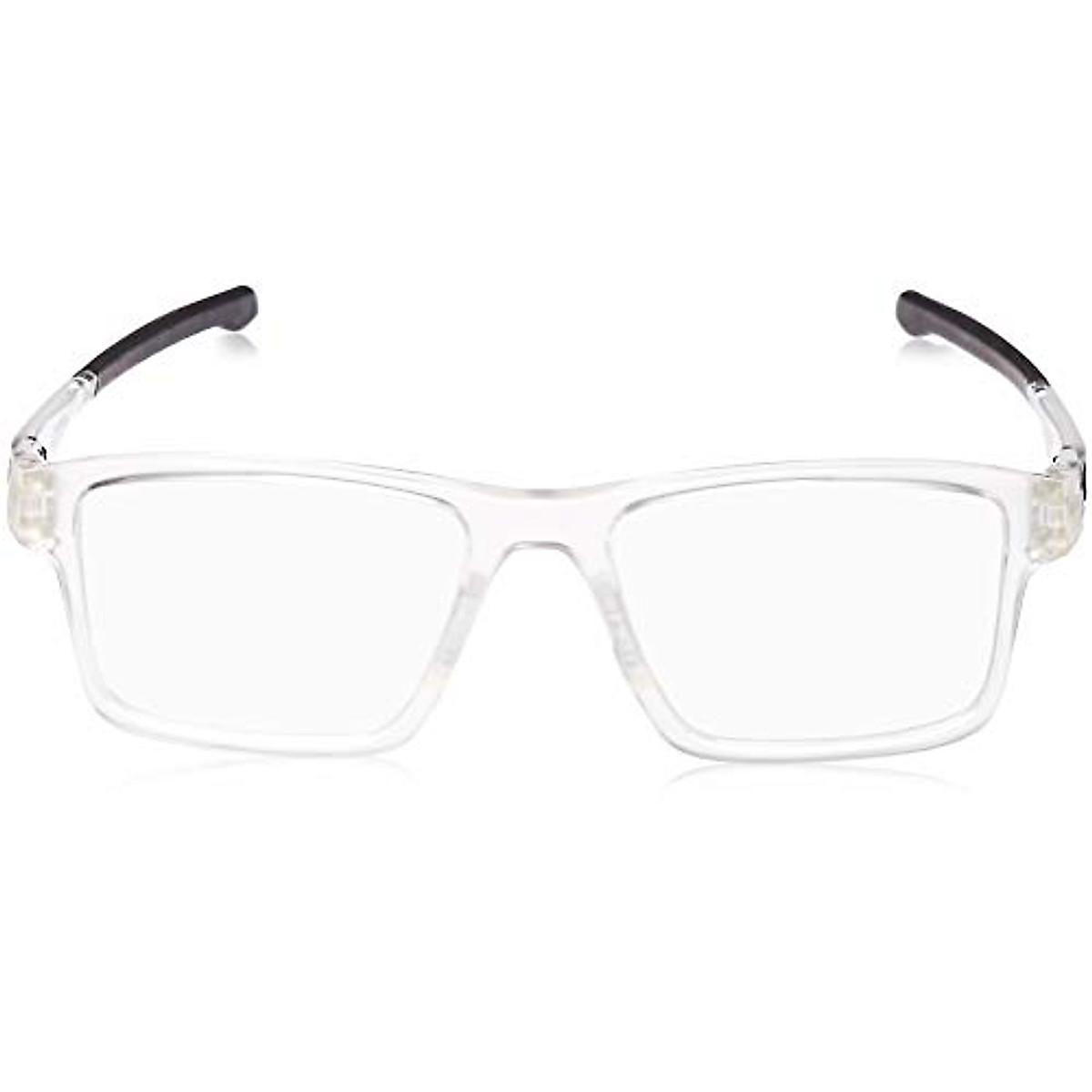 Oakley Oph. Chamfer II (52) Frost