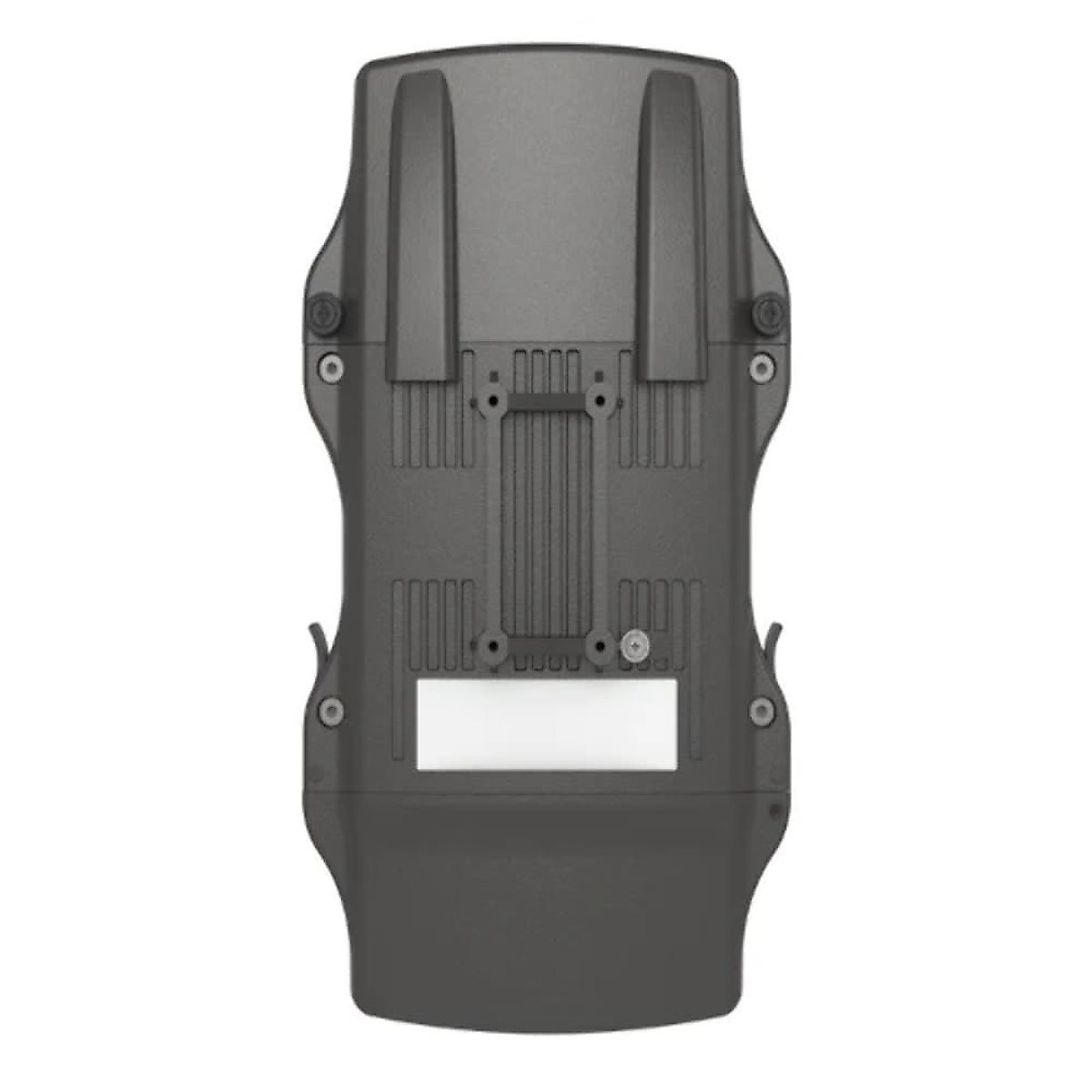 Mikrotik NetMETAL 5 RB921UAGS-5SHPacD-NM US Version Dual chain 5GHz integrated 802.11ac wireless device
