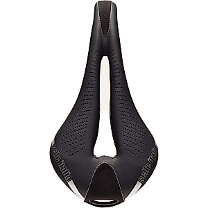 Smp Selle Unisex - Adult 2201704100, Black, One Size