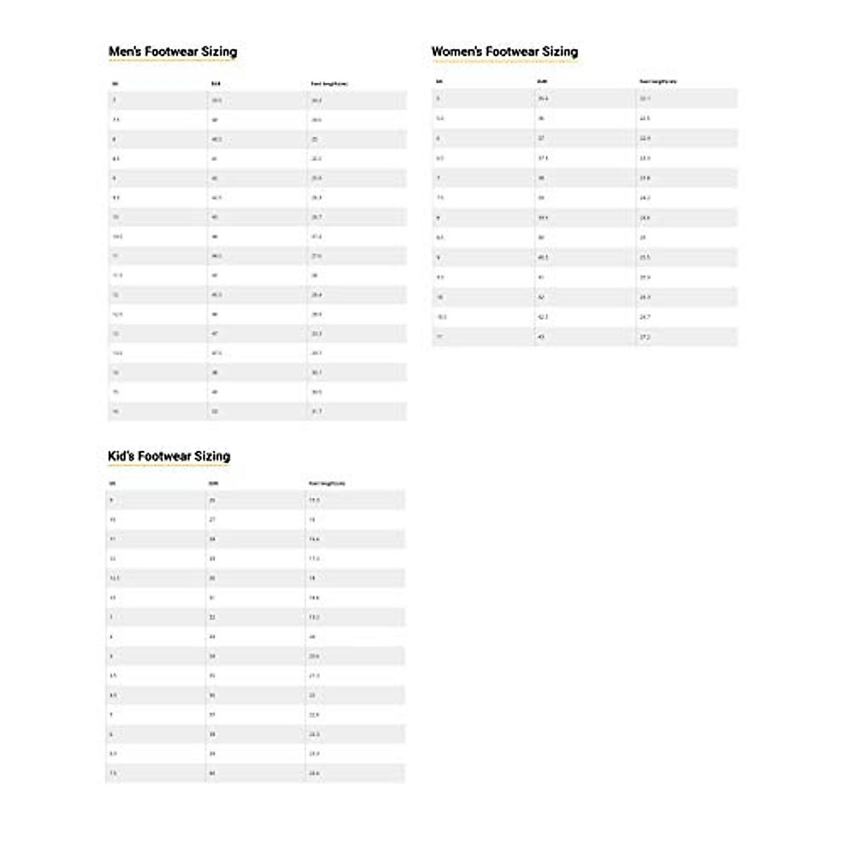 Jack Wolfskin Men's Force Striker Texapore Mid M Hiking Boot, Phantom/Red, 11.5