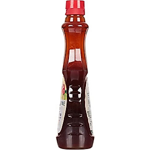 Maple Grove Farms, Syrup, Sugar Free, 24 Ounce