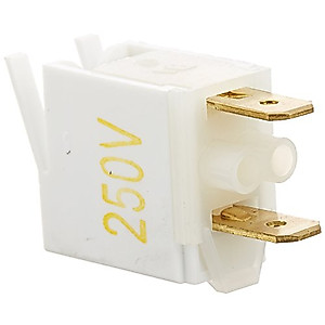 Frigidaire 316022503 Frigidare Indicator for Range/Stove/Oven