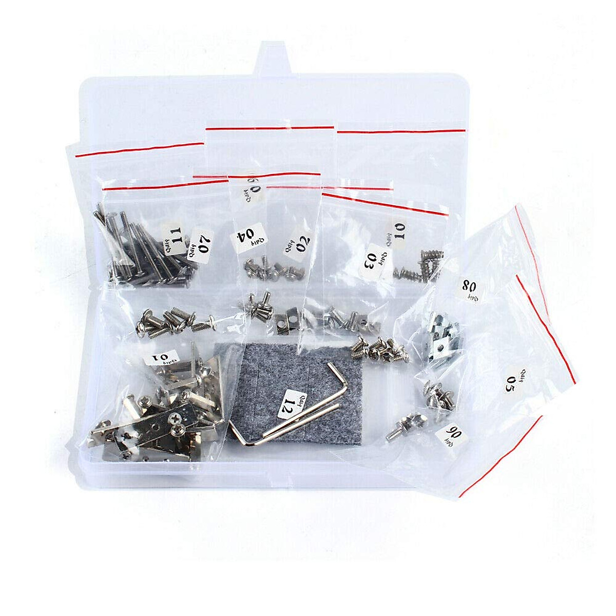 ITX (17 x 17cm) ATX MATX PC Motherboard Case Frame, Open Bare Metal Air Water Cooling Fan Stand Chassic Test Bench Vertical Rack Computer Board Overclocking Heat Dissipation(Vertical Black)