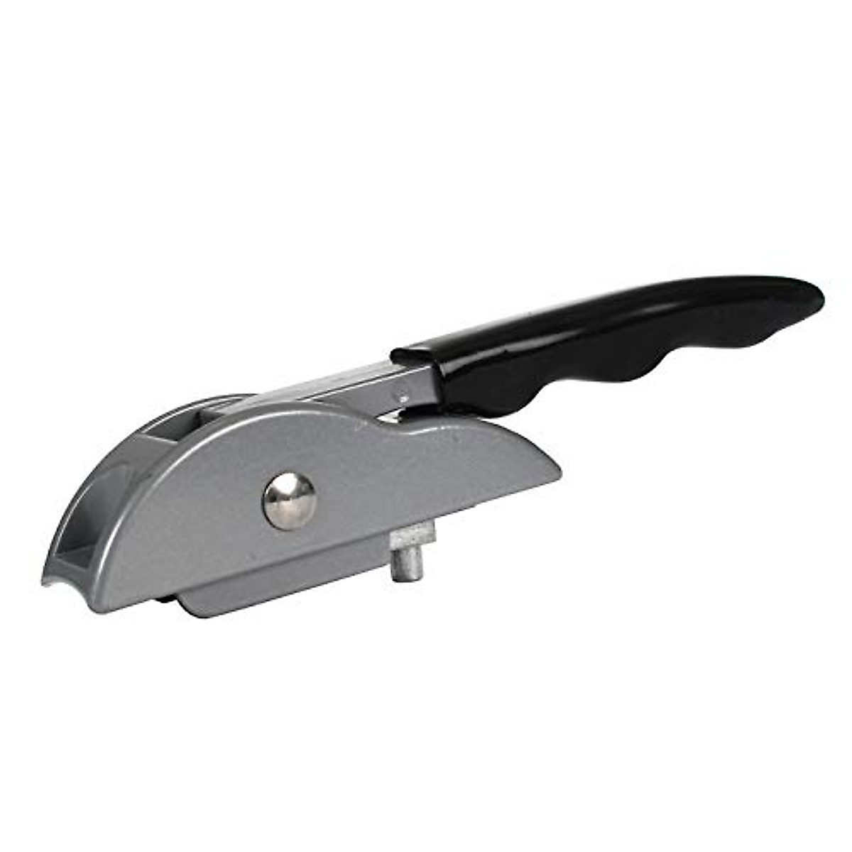 Dometic A&E Awning Lift Handle