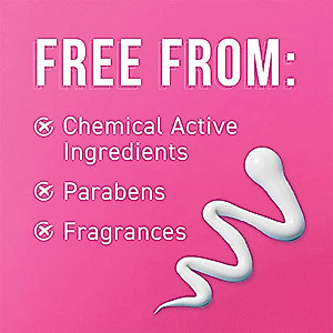 Blue Lizard Baby Mineral Sunscreen with Zinc Oxide, Water Resistant, UVA/UVB Protection with Smart Technology - Fragrance Free, Unscented, SPF 50 - 5 Fl Oz - Bottle