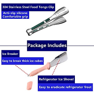 Defrosting Tray for Frozen Meat Defrosting Tray -Thawing Tray for Frozen Meat Thawing Board Defrosting Board for Frozen Meat Thawing Tray for Frozen Meat Defroster Tray Blue Spatula Defrosting Plate