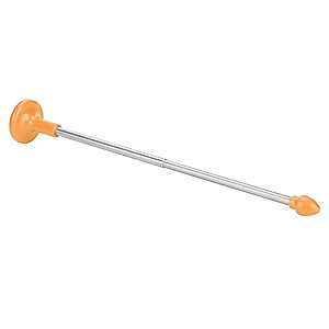 Magnetic Lie Angle Tool Face Aimer Alignment Swing Training Aid