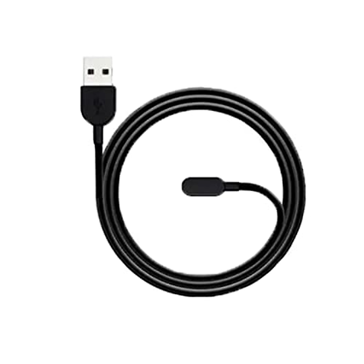 Spodus Bone Conduction Headphones Cable