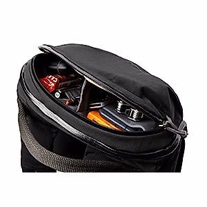 Bellroy Venture Ready Pack - Midnight