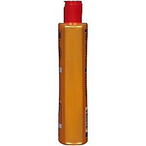 Eucerin Skin Calming Body Wash - Cleanses and Calms to Help Prevent Dry, Itchy Skin - 16.9 fl. oz. Bottle