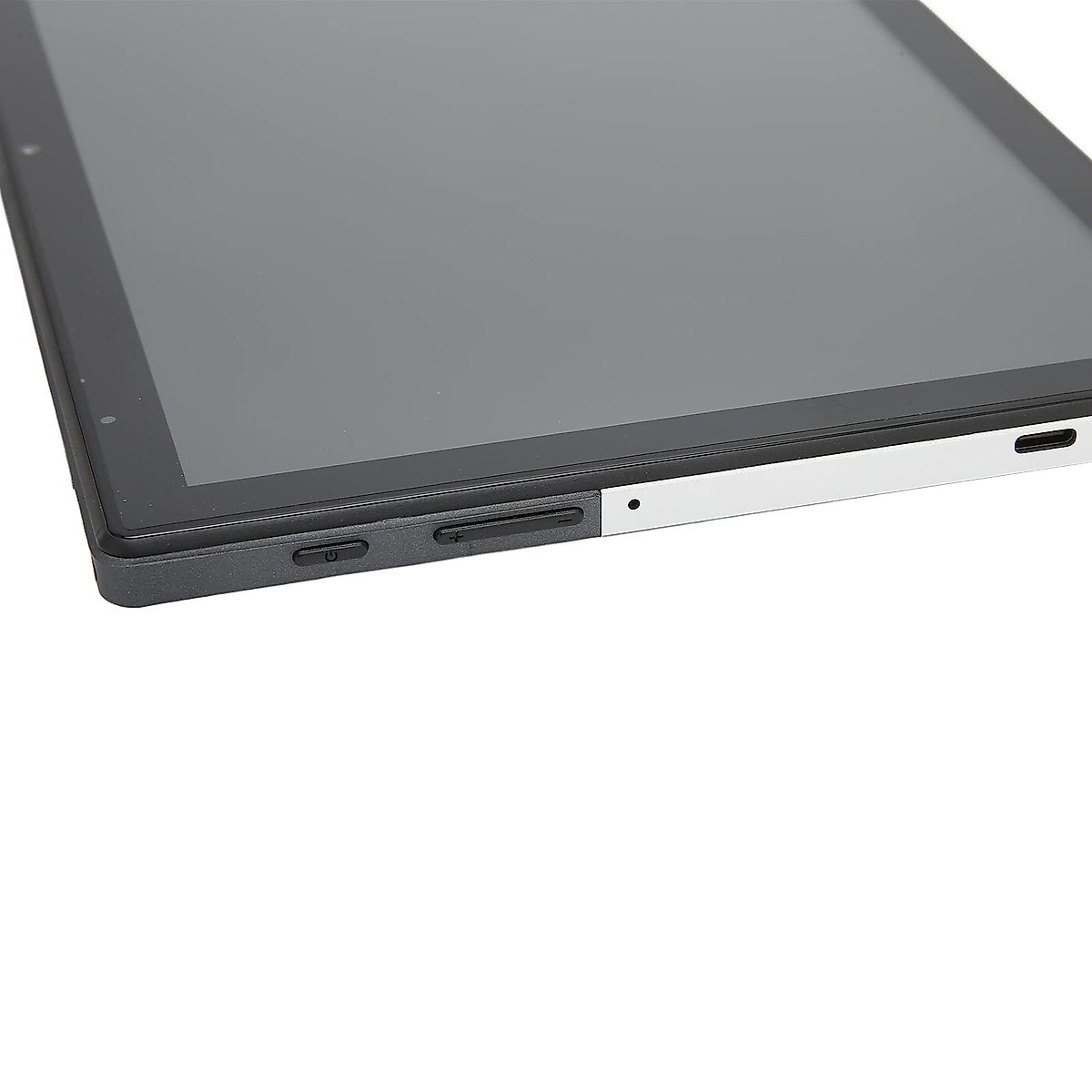 Bewinner 10.1inch Tablet for 11, 1280x800 HD Screen, 4GB RAM 128GB ROM, Octa Core Processor, Dual Sim Call Tablet, 5G Dual Band WiFi Tablet PC (US Plug)