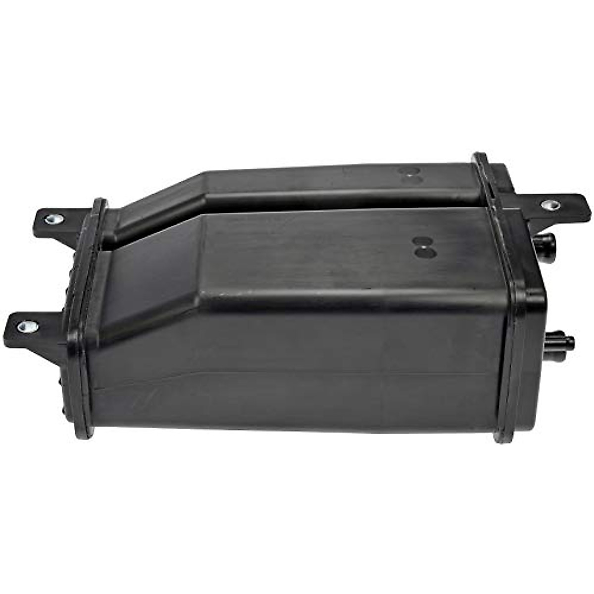 Dorman 911-296 Vapor Canister Compatible with Select Subaru Models