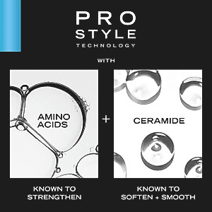 TRESemmé Shampoo Smooth and Silky 3 Count Tames and Moisturizes Dry Hair With Moroccan Argan Oil For Professional Quality Salon-Healthy Look And Shine 28 oz