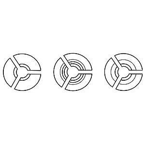 Alice Browning Easy Impact Bullet Puller with collets