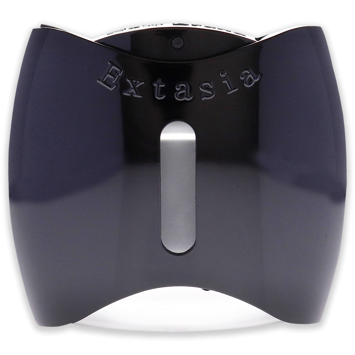 New Brand Perfumes New Brand Extasia Black EDT Spray Men 3.4 oz