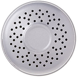 Oregon 35-006 Muffler Replaces Kohler/Briggs & Stratton 392989