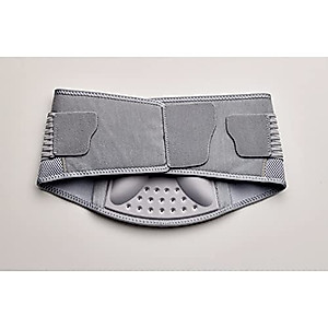 Futuro 46816 Comfort Stabilizing Back Support, Large/X-Large