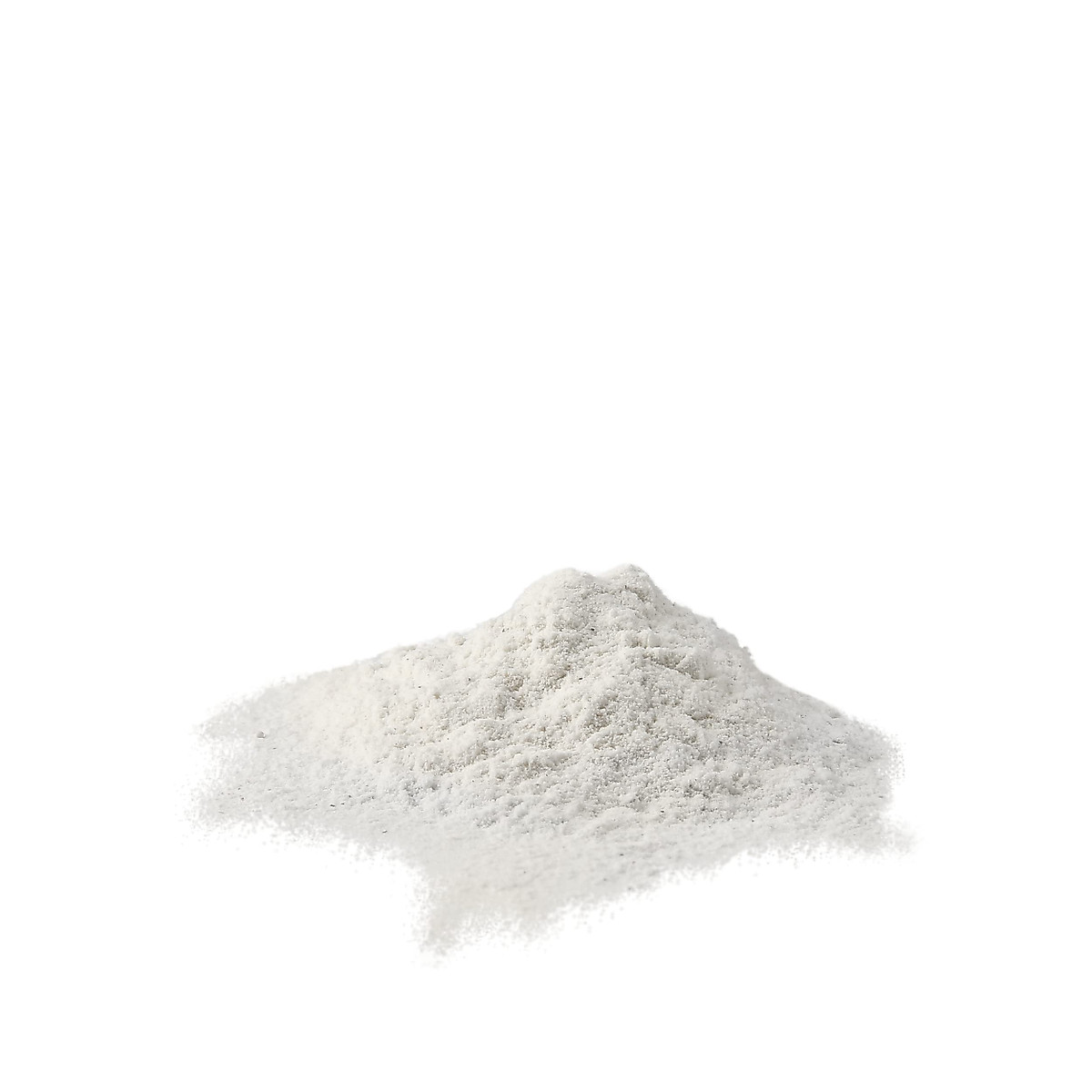 Chagrin Valley Soap & Salve Organic Natural Dry Shampoo Powder – for Light Hair - Absorbs Oil, Adds Volume & Refreshes Hair Between Washes – Vegan – No Talc – Fresh Mint Light Hair Dry Shampoo