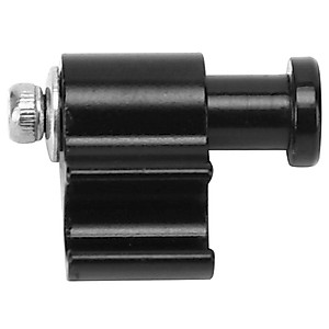 4Pcs Hydraulic Brake Cable Housing Clip Clamps Housing Hose for MTB Road Mountain