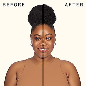 normcore signature shampoo, 275ml | amika