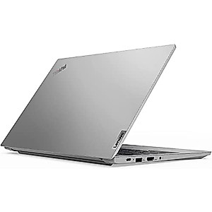 Lenovo ThinkPad E15 Gen 4 15.6" FHD Laptop, AMD Ryzen 7-5825U(up to 4.3 GHz), Octa-Core(8-Cores), 16GB DDR4 RAM, 1TB PCIe SSD, AMD Radeon Graphics, Windows 10/11 Pro, with MTC PC Accessories