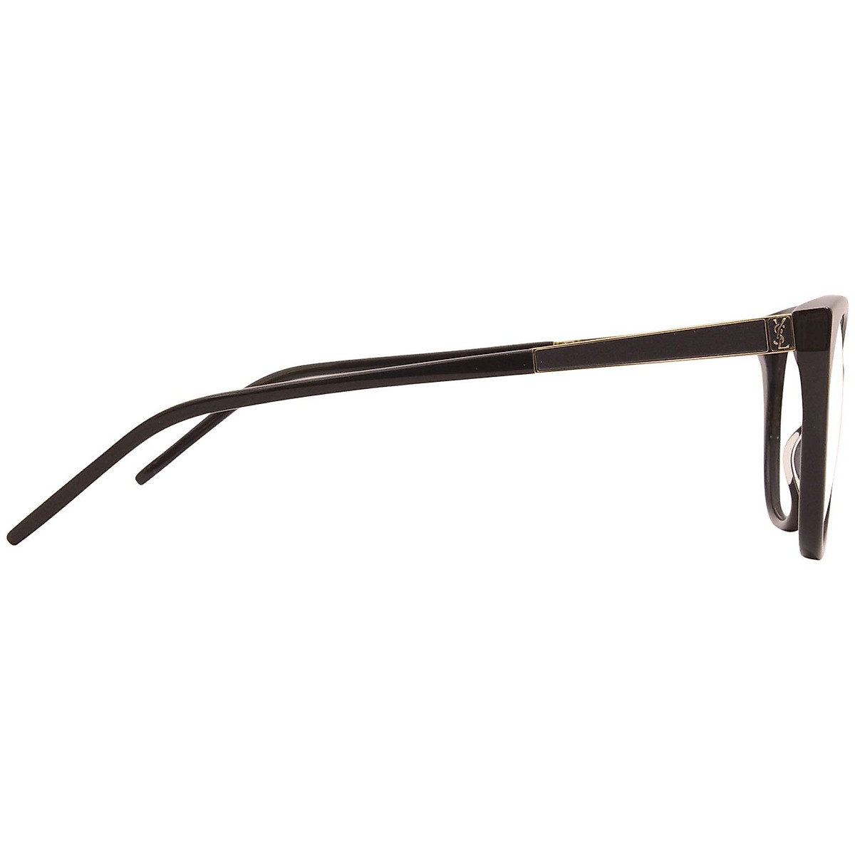 Saint Laurent SL M72 Havana 54/16/145 women Eyewear Frame