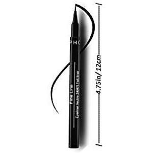 Sephora Collection Fine Line Waterproof 24 HR Ultrafine Eyeliner