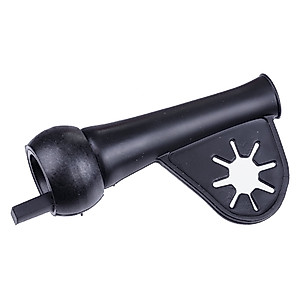 Bosch Parts 2600707074 Grommet